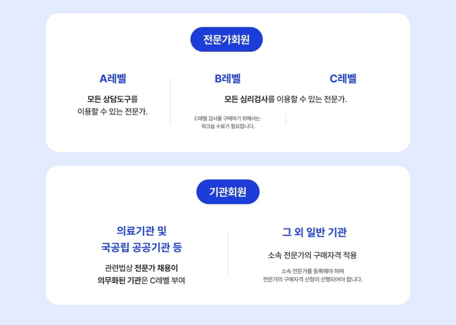 K-BNT-C 아동용 한국판 보스톤 이름대기검사(B 레벨) - 에듀테크의 중심 (주)아리수에듀